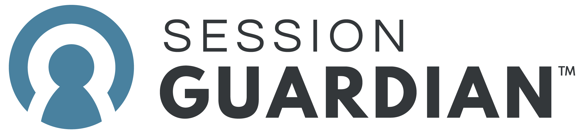 SessionGuardian: Continuous Identity Verification to Protect Your Data